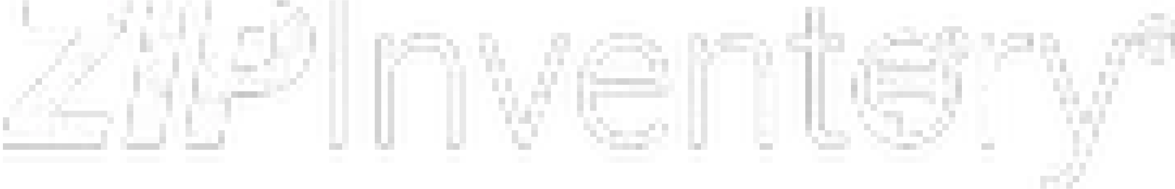 Zip Inventory | Inventory Management Software